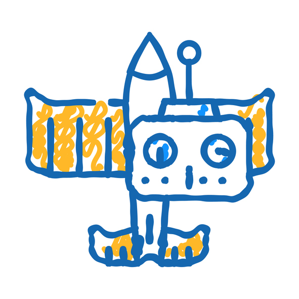 Kindergarteners Should Learn STEM | KinderLab Robotics, Inc.